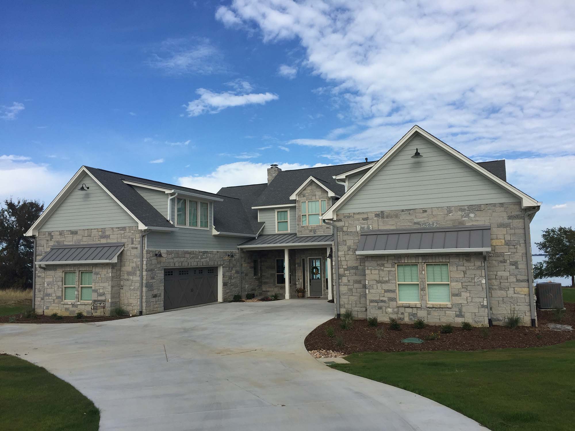 Owner Builder Network | Be Your Own Builder